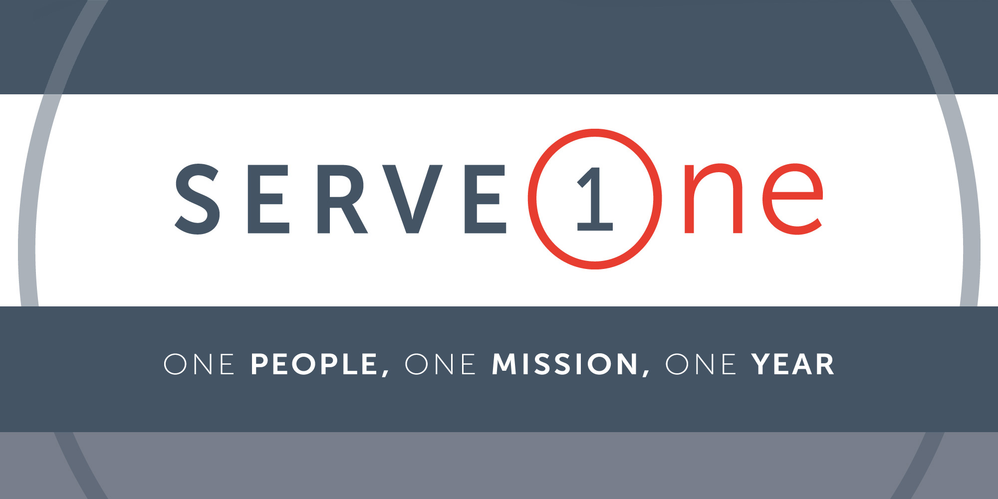 ServeOne_scrn – MacArthur Blvd Baptist Church